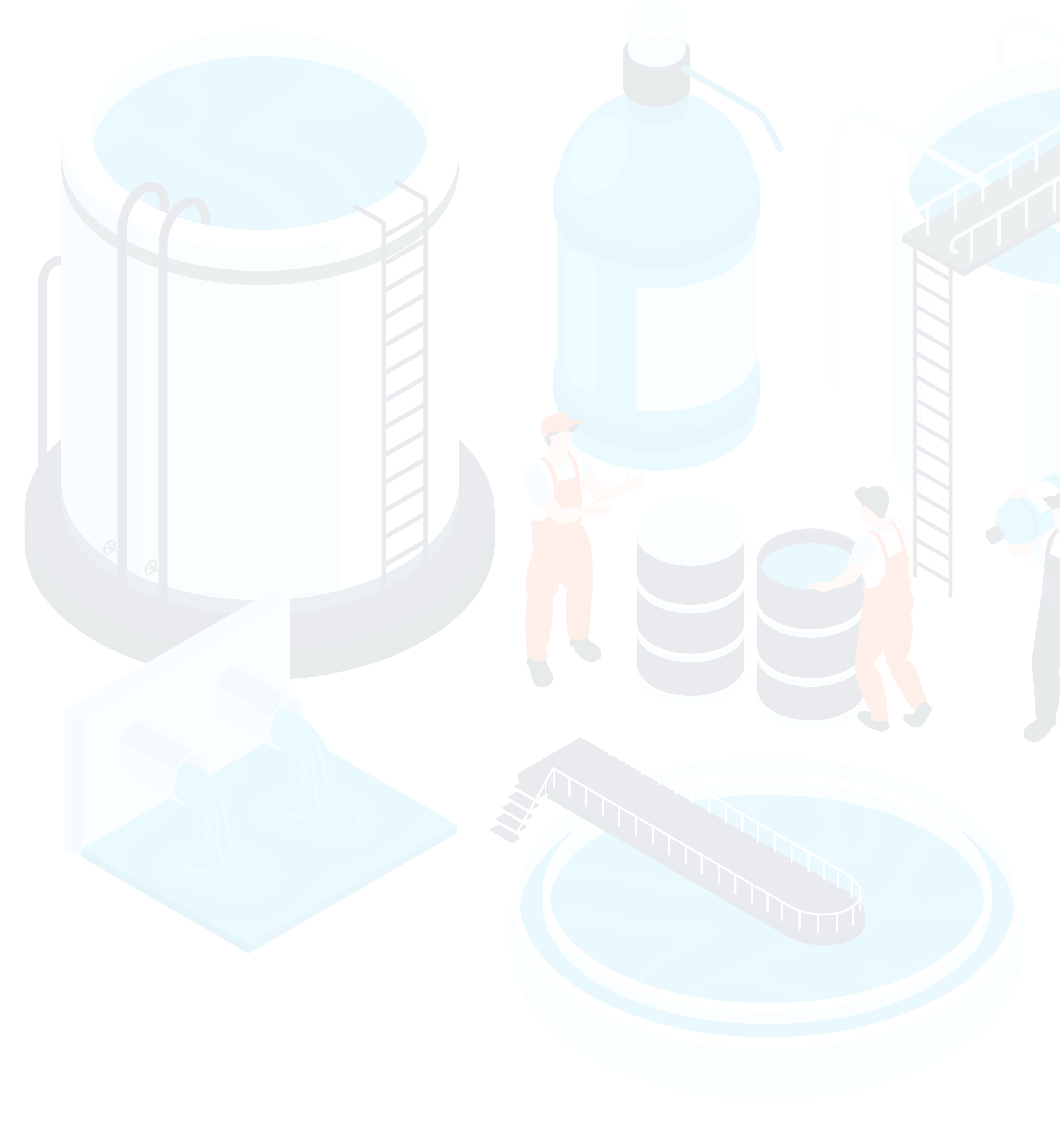 Perumdam Tirta Dumai Bersemai