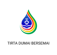 Perumdam Tirta Dumai Bersemai