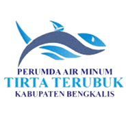 Perumdam Tirta Dumai Bersemai