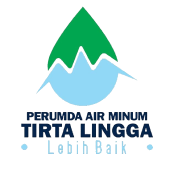 Perumdam Tirta Dumai Bersemai