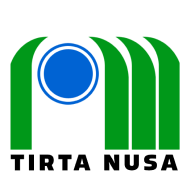 Perumdam Tirta Dumai Bersemai